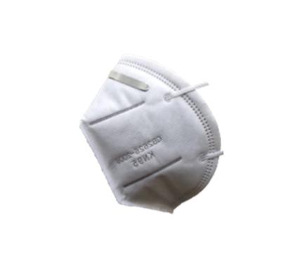 China Ear Wearing KN95 N95 EN14683 Disposable Medical Face Masks for sale