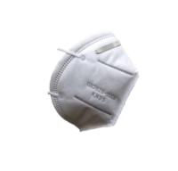China 3D Breathable PPE EN14683 Surgical Mouth Mask For Adult for sale