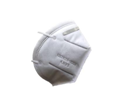 China 3D Breathable PPE EN14683 Surgical Mouth Mask For Adult for sale