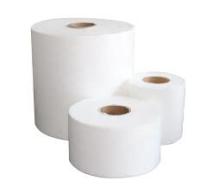 China Recyclable Anti Bacterial Meltblown Non Woven Fabric Roll for sale