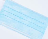China 10GSM TNT Fabric Spunbonded Non Woven Polypropylene Roll for sale