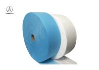 China Mask PP Non Woven Fabric for sale
