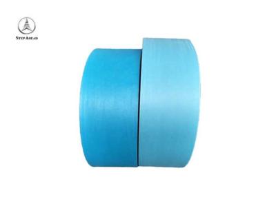 China 175mm PP Non Woven Fabric for sale