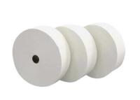 China Mask PP Non Woven Fabric for sale