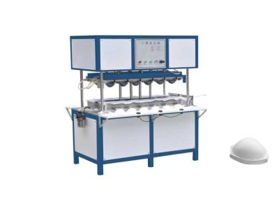 China 9KW N95 Mask Making Machine for sale