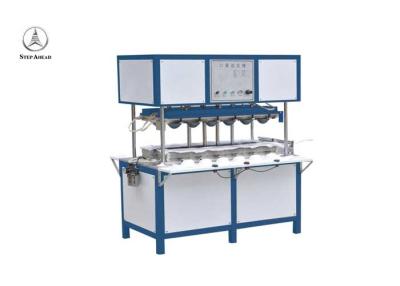 China 60Hz N95 Mask Making Machine for sale