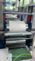 China Cup N95 Mask Making Machine for sale