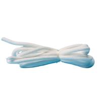China Flat Elastic Earloop for sale