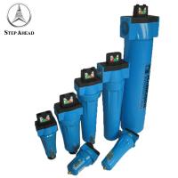 China Gas Collector Portable Oxygen Generator PLC PSA Filling Cylinder System for sale