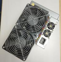 China Bitcoin New Whatsminer Bitcoin  Miner Whatsminer M31 in Stock Microbt server for sale