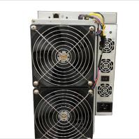 China Bitcoin New Whatsminer Bitcoin  Miner Whatsminer M31 in Stock Microbt server for sale