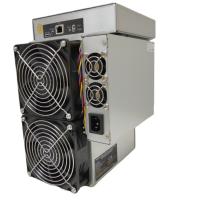 China Bitcoin New Whatsminer Bitcoin  Miner Whatsminer M31 in Stock Microbt server for sale