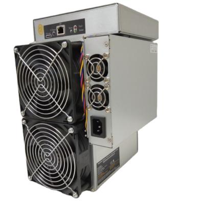China Bitcoin New Whatsminer Bitcoin  Miner Whatsminer M31 in Stock Microbt server for sale