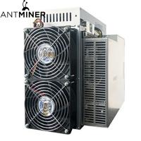 China High Hashrate 12000G Blockchain Miner Gold Shell CK5 2400w Eaglesong algorithm for sale