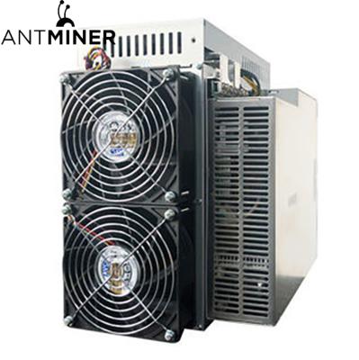 China High Hashrate 12000G Blockchain Miner Gold Shell CK5 2400w Eaglesong algorithm for sale