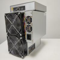 China New CKB Goldshell CK-BOX 1.05Th/s CK Box Goldshell Goldshell CK5 CK-BOX 1050GH/s Lead Time 3–7 days Shipping Notes for sale