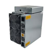 China New CKB Goldshell CK-BOX 1.05Th/s CK Box Goldshell Goldshell CK5 CK-BOX 1050GH/s Lead Time 3–7 days Shipping Notes for sale