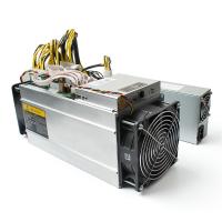 China New CKB Goldshell CK-BOX 1.05Th/s CK Box Goldshell Goldshell CK5 CK-BOX 1050GH/s Lead Time 3–7 days Shipping Notes for sale