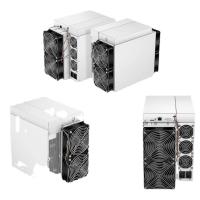 China New CKB Goldshell CK-BOX 1.05Th/s CK Box Goldshell Goldshell CK5 CK-BOX 1050GH/s Lead Time 3–7 days Shipping Notes for sale