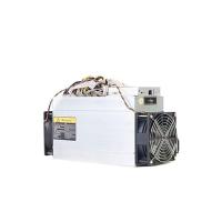 China Goldshell Top brand miner CK5 12TH/S Goldshell mining machine 2400W/h for sale