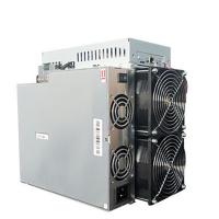 China Goldshell CK-BOX Miner 1050GH/S 215W CKB Miner Low Noise Small Household Mining Machine for sale