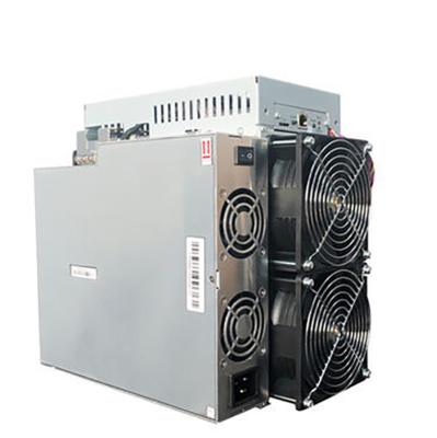 China Goldshell CK-BOX Miner 1050GH/S 215W CKB Miner Low Noise Small Household Mining Machine for sale
