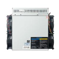 China DCE New and Used Goldshell KD Box Miner KDA Mining Machine with PSU to Ship for sale