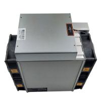 China 12TH/S Blockchain Miner Goldshell CK5 KD6 KD5 Kadena Mining Machine for sale