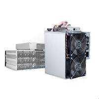 China 12TH/S Blockchain Miner Goldshell CK5 KD6 KD5 Kadena Mining Machine for sale