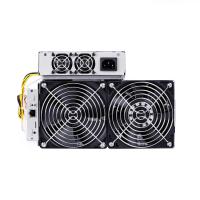 China 12TH/S Blockchain Miner Goldshell CK5 KD6 KD5 Kadena Mining Machine for sale