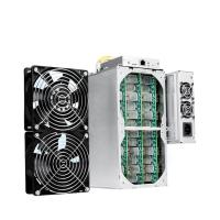 China 12TH/S Blockchain Miner Goldshell CK5 KD6 KD5 Kadena Mining Machine for sale
