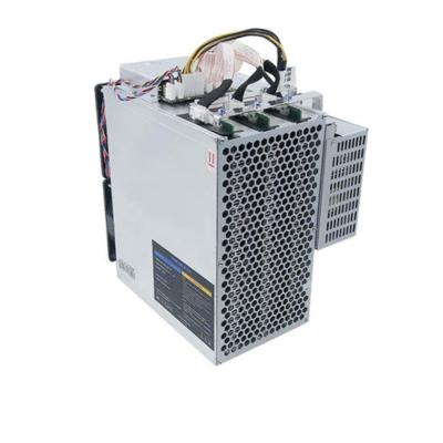 China 12TH/S Blockchain Miner Goldshell CK5 KD6 KD5 Kadena Mining Machine for sale