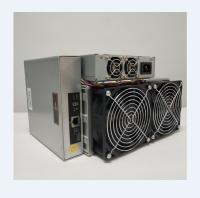 China Blockchain machines  S15 with 28T hashrate 1652w and DR5 with 35T hashrate 1700w for DCR/HC in stock for sale