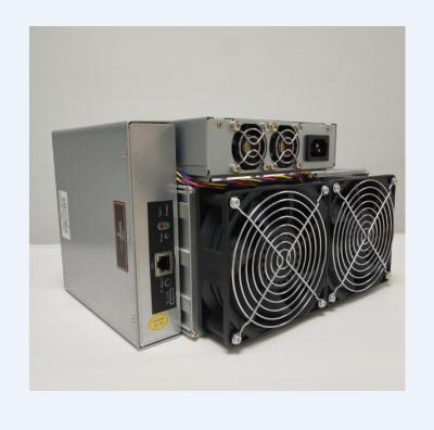 China Blockchain machines  S15 with 28T hashrate 1652w and DR5 with 35T hashrate 1700w for DCR/HC in stock for sale