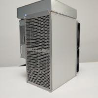 China Blockchain machines  S15 with 28T hashrate 1652w and DR5 with 35T hashrate 1700w for DCR/HC in stock for sale