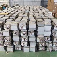 China Blockchain machines  S15 with 28T hashrate 1652w and DR5 with 35T hashrate 1700w for DCR/HC in stock for sale