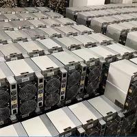 China Blockchain machines  S15 with 28T hashrate 1652w and DR5 with 35T hashrate 1700w for DCR/HC in stock for sale