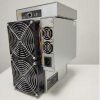 China Antminer S9K with PC 14T hashrate with 1300W and S9j with PC 14.5T hashrate with 1350W in stock for sale