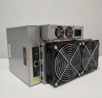 China Antminer S9K with PC 14T hashrate with 1300W and S9j with PC 14.5T hashrate with 1350W in stock for sale