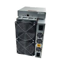 China Antminer S9K with PC 14T hashrate with 1300W and S9j with PC 14.5T hashrate with 1350W in stock for sale