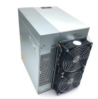 China Gold Shell HS LITE+1360/2900GH/S+1250/700W Blockchain Mining HNS/SC Stock for sale