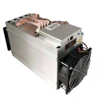 China CKB miners CK5 with 12T hashrate 2400W power and CK6 with 19.3T hashrate 3300W power in stock for sale