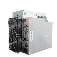 China CKB miners CK5 with 12T hashrate 2400W power and CK6 with 19.3T hashrate 3300W power in stock for sale