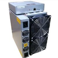 China Goldshell LBC miners new LB-box with 175G hashrate and 162W power in stock for sale