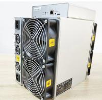 China Goldshell LBC miners new LB-box with 175G hashrate and 162W power in stock for sale