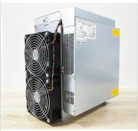 China Goldshell LBC miners new LB-box with 175G hashrate and 162W power in stock for sale