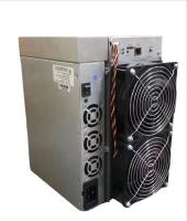 China New Goldshell STC miners ST-BOX with 13.9kh/s hashrate and 61W power in stock for sale
