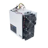 China New Goldshell STC miners ST-BOX with 13.9kh/s hashrate and 61W power in stock for sale