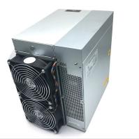China New Goldshell STC miners ST-BOX with 13.9kh/s hashrate and 61W power in stock for sale