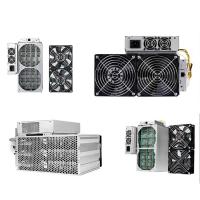 China New Goldshell STC miners ST-BOX with 13.9kh/s hashrate and 61W power in stock for sale